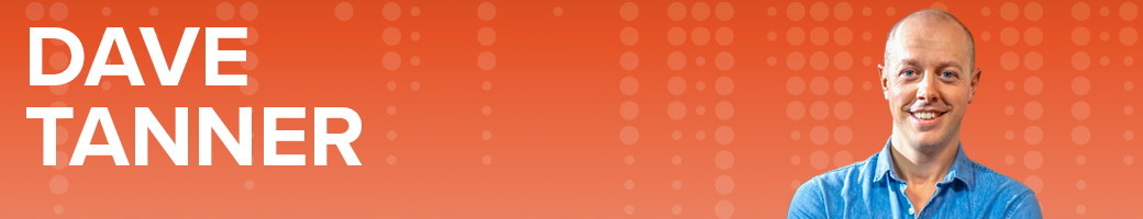 UCB 1 Presenters | United Christian Broadcasters