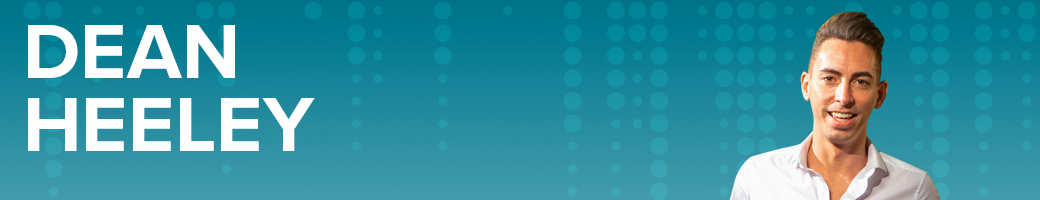 UCB 2 Presenters | United Christian Broadcasters