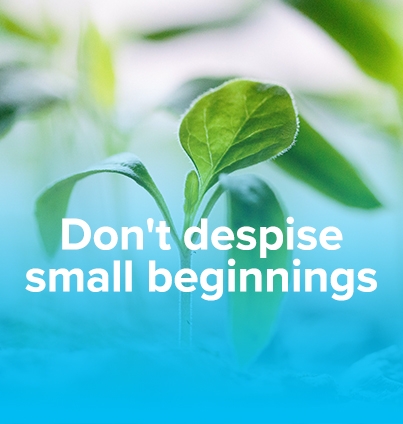 United Christian Broadcasters | Christian Media Charity