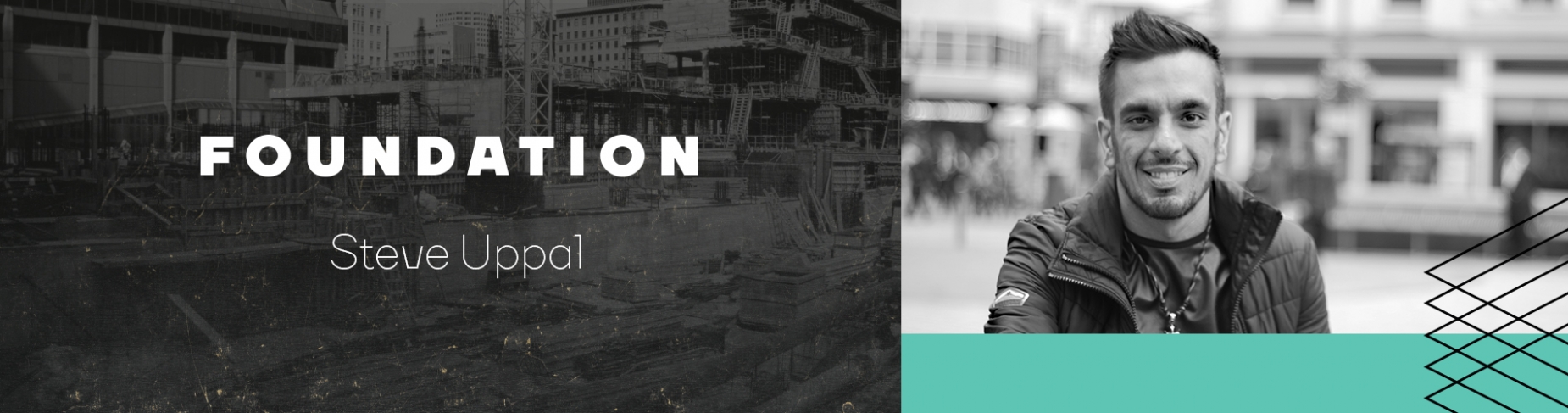 Book morning session | United Christian Broadcasters