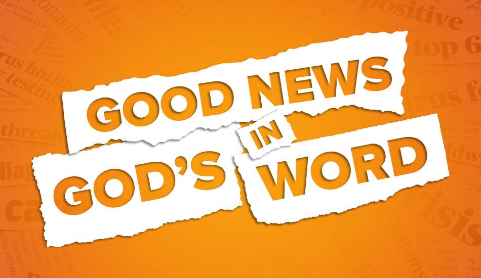 Becoming a Christian | United Christian Broadcasters