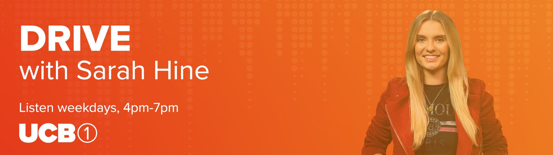 United Christian Broadcasters | Christian Media Charity