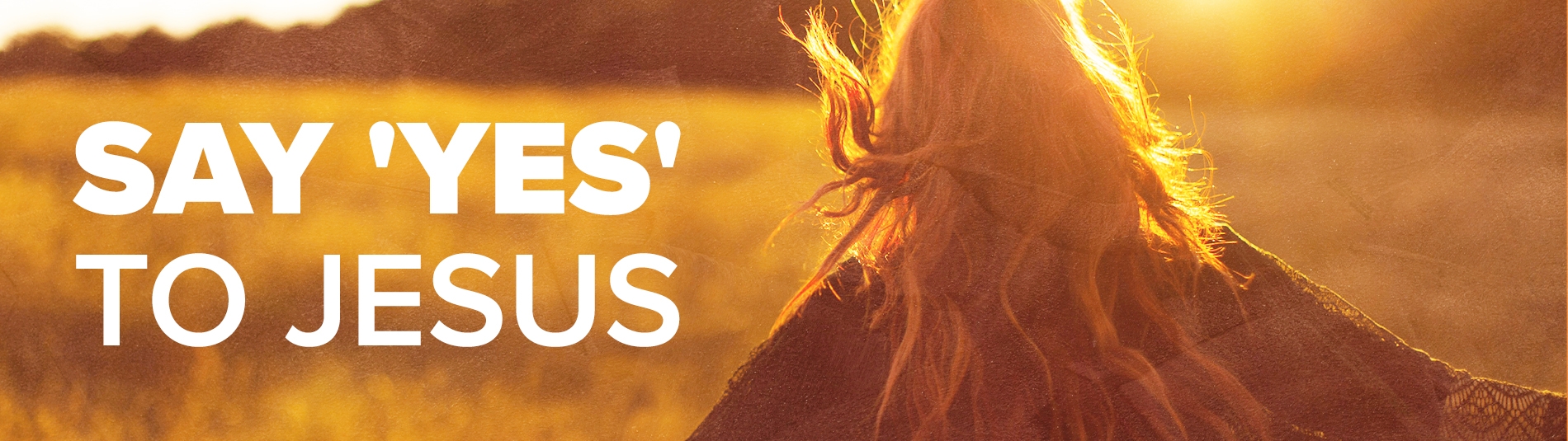 United Christian Broadcasters | Christian Media Charity