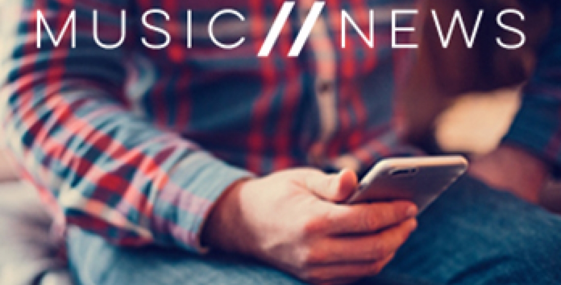 Building Faith for Everyday Life | United Christian Broadcasters